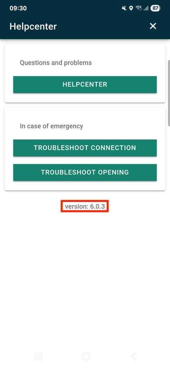 How To Log In Using Password Or Passwordless Sign In Code Magic Auth